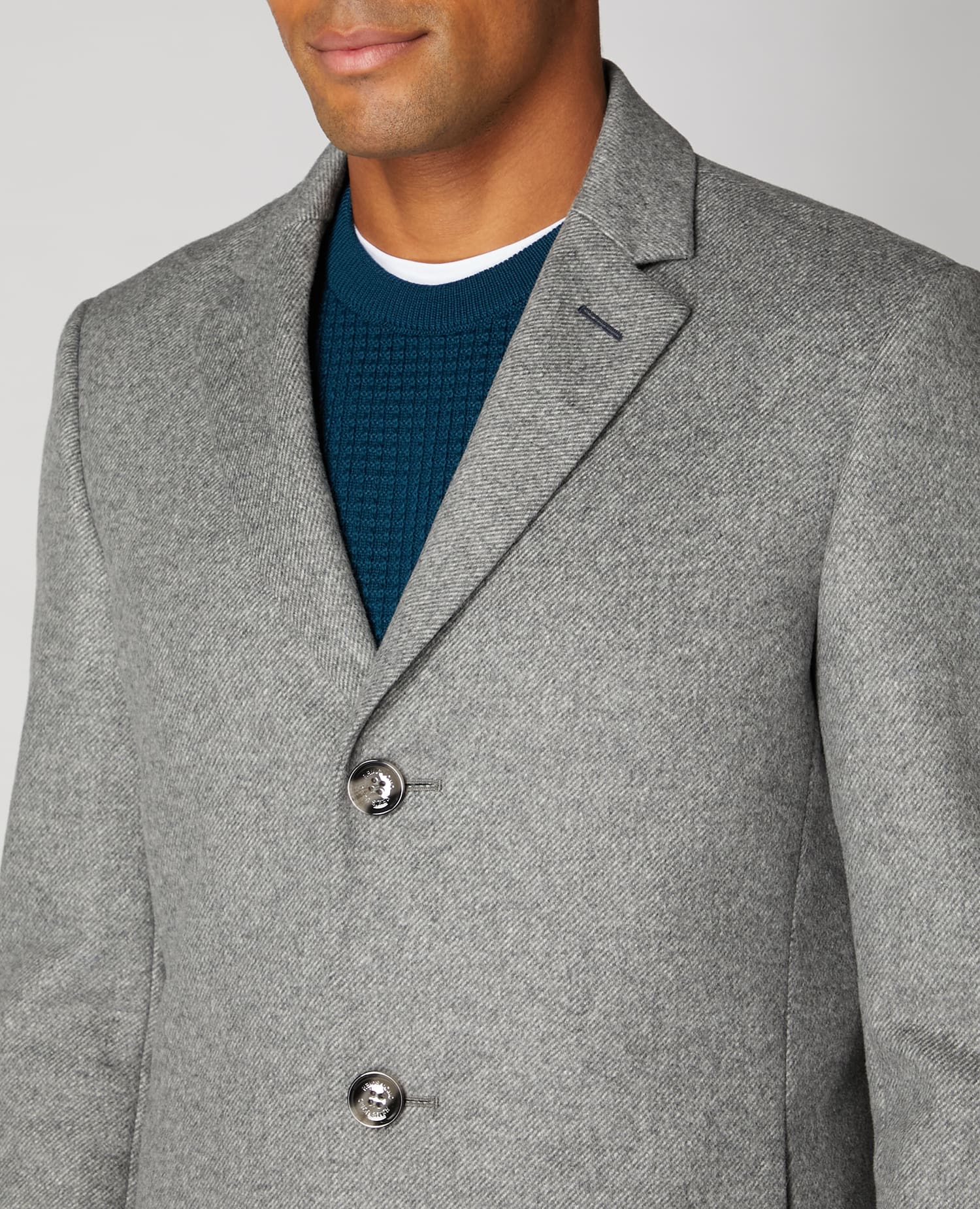 90324 Rueben | Mick Murphy Menswear Cork