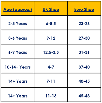 PEX Knee Socks 2-Pack (GREY) | Mick Murphy Menswear Cork